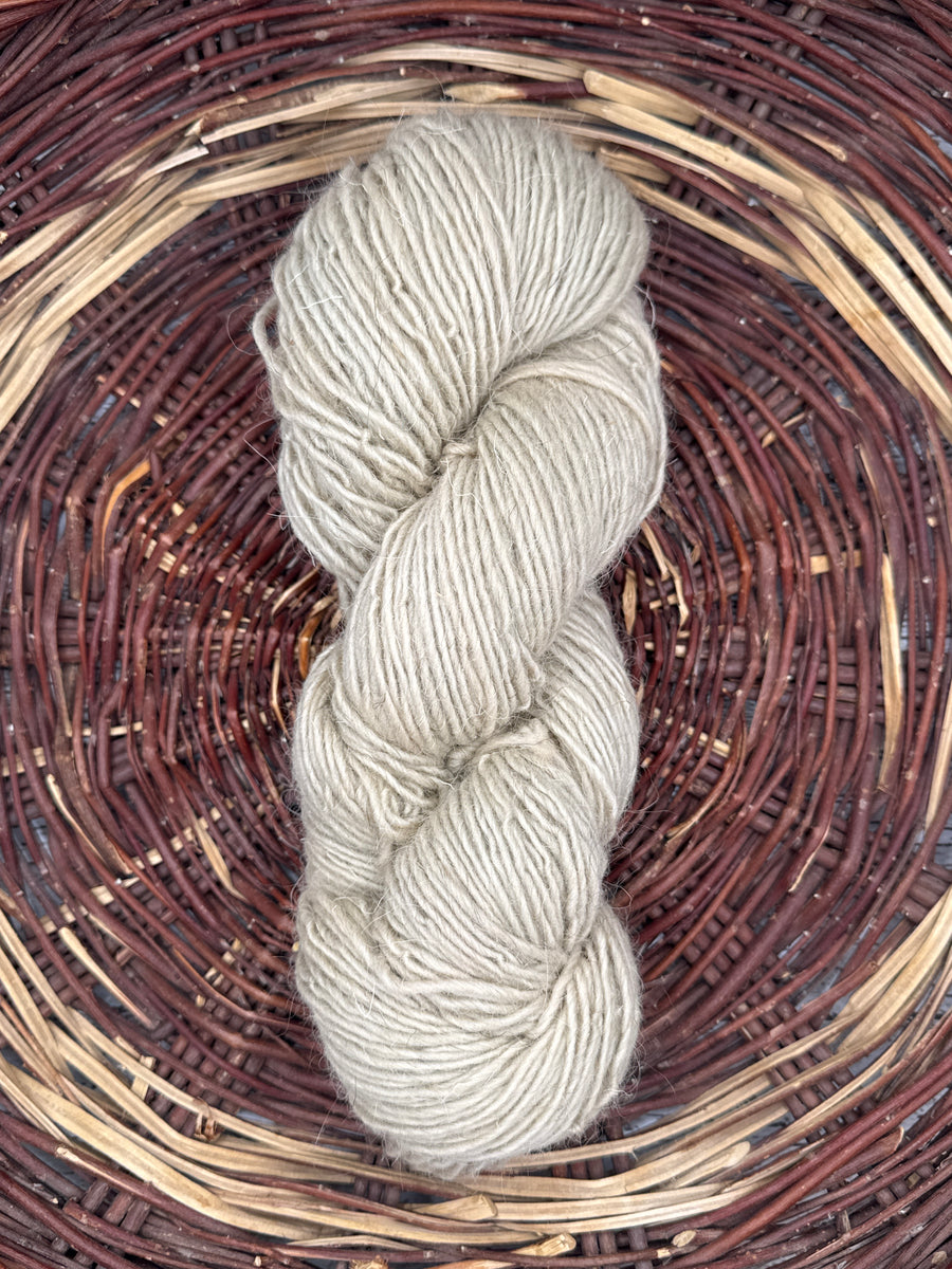 Lynda Teller Pete Class Yarn- Cafe Ole – Taos Wools