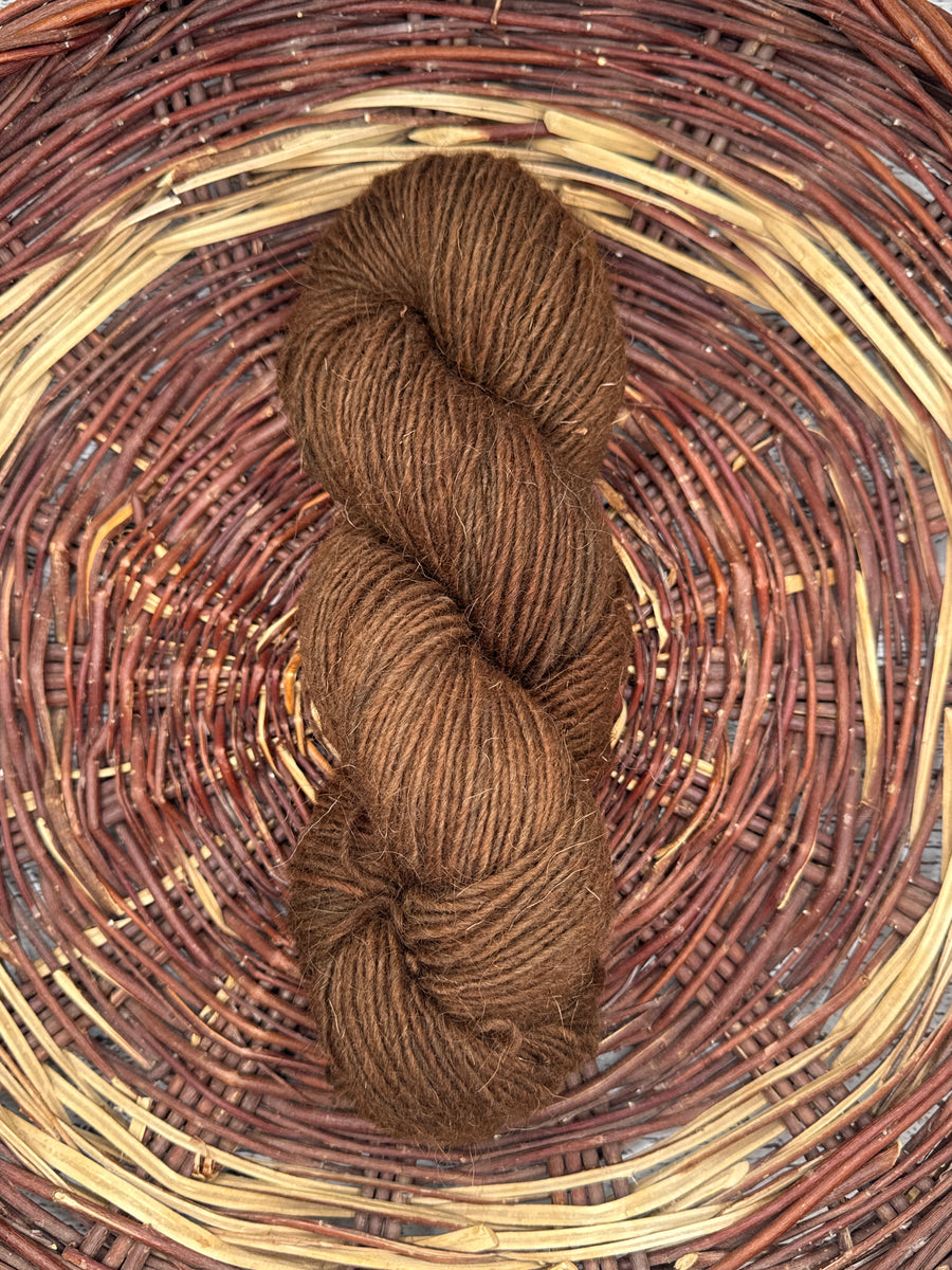 Lynda Teller Pete Class Yarn- Tierra – Taos Wools